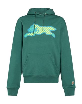 Billionaire Boys Club TOPS - Sweatshirts auf YOOX.COM