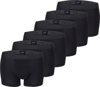 Joop Boxershorts Everyday