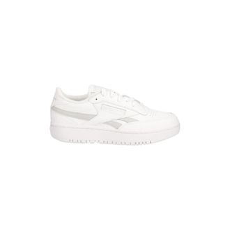 Reebok Club C Double Revenge - - Sport - Damen - Wei&szlig; - 37 EU