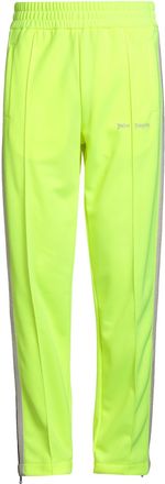 Palm Angels HOSEN & R&Ouml;CKE - Hosen auf YOOX.COM