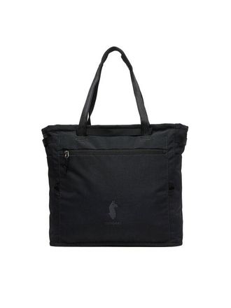 Cotopaxi Tasche Mentle 22L F25494U1509 Schwarz