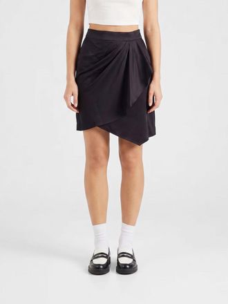 Iro Rock IRO Damen Farbe Schwarz