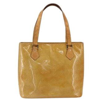 Louis Vuitton Damen, Pre-Owned, Beige, ONE SIZEGr&ouml;&szlig;e