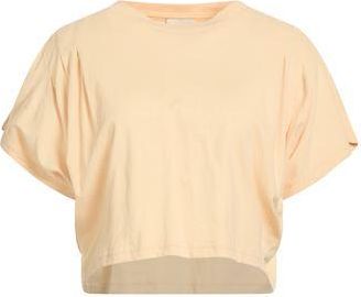 Isabel Marant TOPS - T-shirts sur YOOX.COM