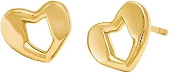 Michael Kors Damen, Accessories, Gelb, ONE SIZEGr&ouml;&szlig;e