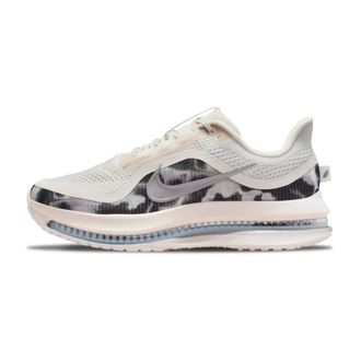 Nike Pegasus Premium SE - Femme - Sport - Blanc - Taille: 36 1/2 EU