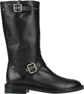 Via Roma 15 SCHUHE - Stiefel auf YOOX.COM