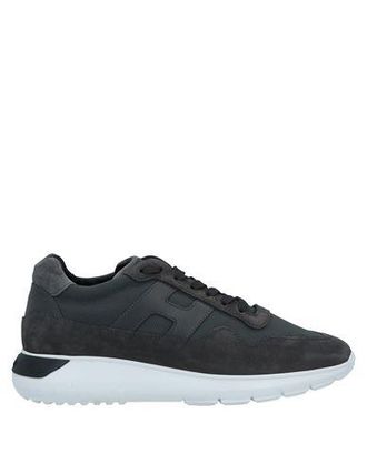 Hogan CHAUSSURES - Sneakers sur YOOX.COM