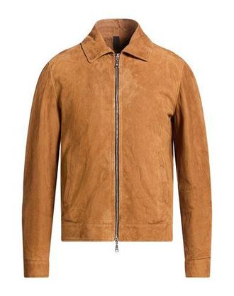 Tagliatore MANTEAUX - Vestes et blousons sur YOOX.COM