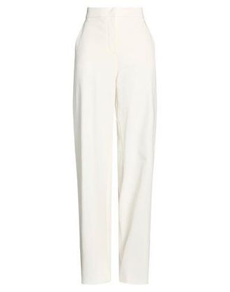 Max Mara BAS - Pantalons sur YOOX.COM