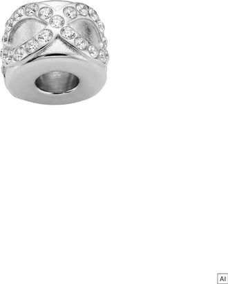 Purelei LEI Infinity Charm