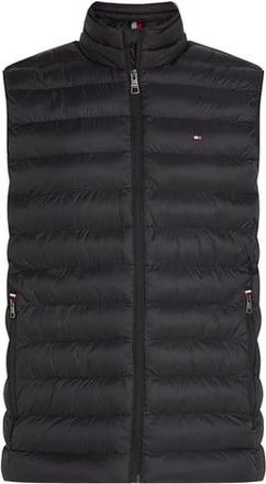 Tommy Hilfiger Doudoune sans manches