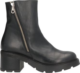 Niche SCHUHE - Stiefeletten auf YOOX.COM