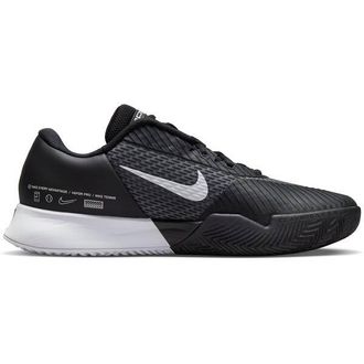 Nike Herren Tennisoutdoorschuhe M ZOOM VAPOR PRO 2 CLY