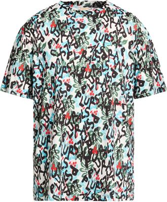 Peuterey TOPS - T-shirts auf YOOX.COM
