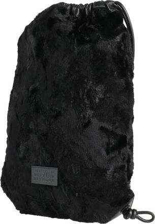 Maison Margiela TASCHEN - Rucks&auml;cke auf YOOX.COM