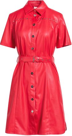 Liu Jo KLEIDER - Mini-Kleider auf YOOX.COM