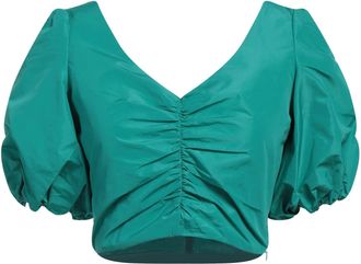 Pinko TOPS - Tops auf YOOX.COM