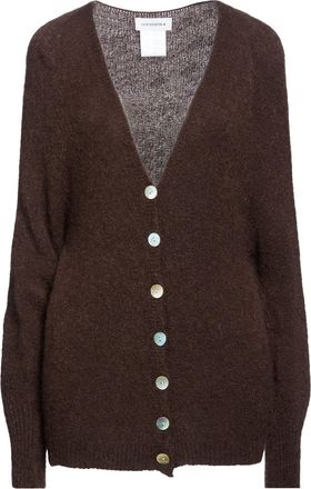 Shirtaporter STRICKWAREN - Strickjacken auf YOOX.COM