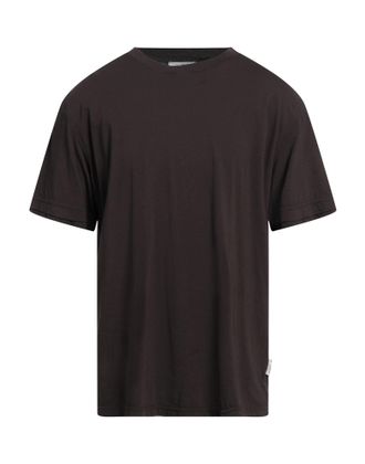 Paolo Pecora TOPS - T-shirts auf YOOX.COM