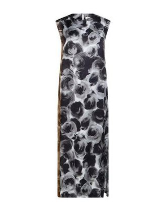 ottod'Ame ROBES - Robes midi sur YOOX.COM