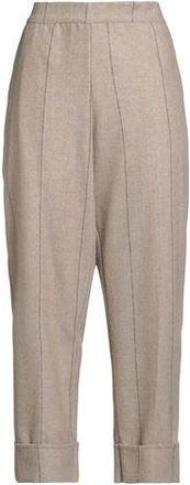 BACKGROUND BAS - Pantalons sur YOOX.COM