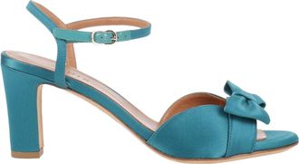 CHIE BY CHIE MIHARA SCHUHE - Sandalen auf YOOX.COM