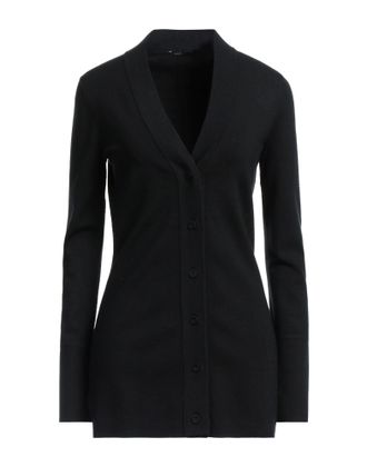 Joseph STRICKWAREN - Strickjacken auf YOOX.COM