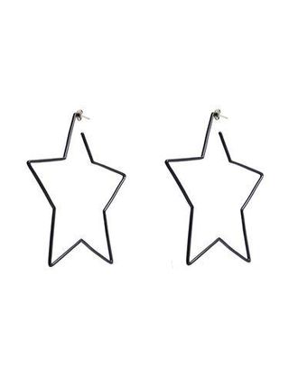 Isabel Marant JOAILLERIE et MONTRES - Boucles doreilles sur YOOX.COM