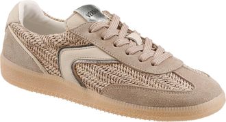 Verbenas Sneaker