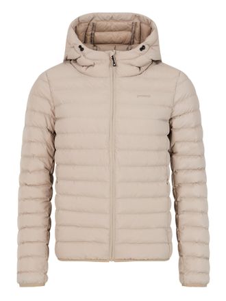 Protest Winterjacke PRTICE