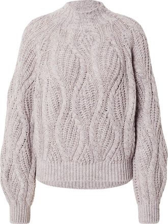 Drykorn Pullover LARELYA 10