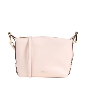 Furla TASCHEN - Handtaschen auf YOOX.COM