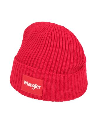 Wrangler ACCESSOIRES - M&uuml;tzen & H&uuml;te auf YOOX.COM