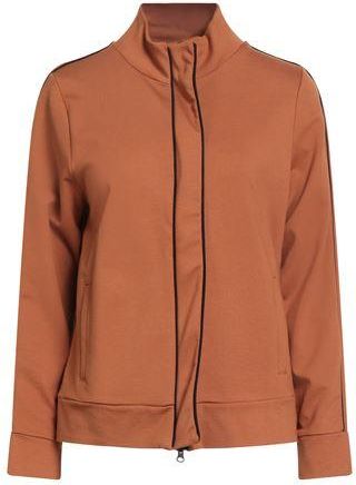 Soho-t TOPS - Sweat-shirts sur YOOX.COM