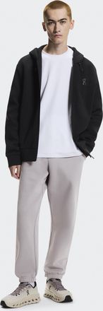 On Club Collective Pants