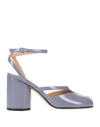 Maison Margiela CHAUSSURES - Escarpins sur YOOX.COM