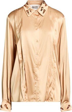 Silvian Heach TOPS - Hemden auf YOOX.COM
