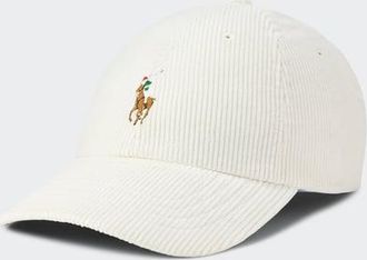 Polo Ralph Lauren Casquette - Taille TU