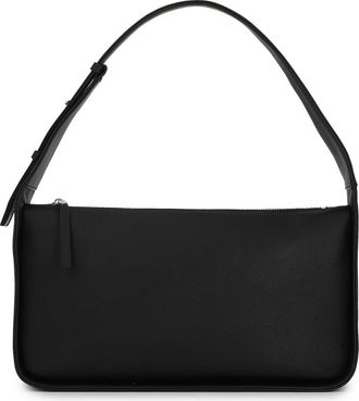 Kazar Schultertasche