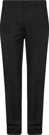 Versace HOSEN & R&Ouml;CKE - Hosen auf YOOX.COM