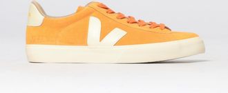 Veja Baskets VEJA Homme couleur Orange
