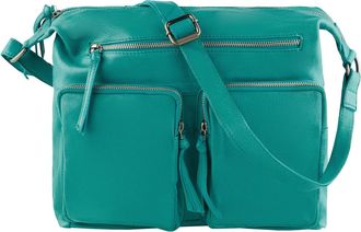 Curuba Tasche ASHTON