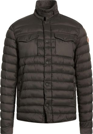 Conte Of Florence JACKEN & M&Auml;NTEL - Pufferjacken & Daunenjacken auf YOOX.COM