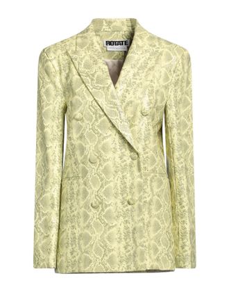 Rotate ANZÜGE und CO-ORDS - Blazers auf YOOX.COM