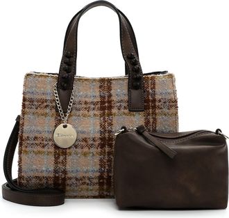 Tamaris Shopper Gwenda