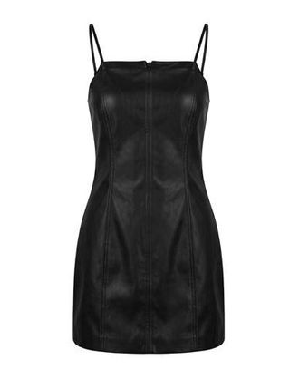 Alexander Wang ROBES - Robes courtes sur YOOX.COM