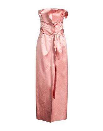 Philosophy di Lorenzo Serafini ROBES - Robes longues sur YOOX.COM