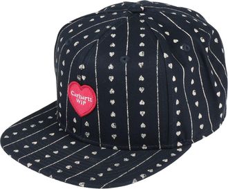 Carhartt Work in Progress ACCESSOIRES - M&uuml;tzen & H&uuml;te auf YOOX.COM