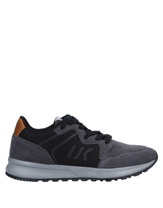 Lumberjack SCHUHE - Sneakers auf YOOX.COM